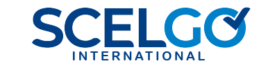 Home - ScelgoInternational